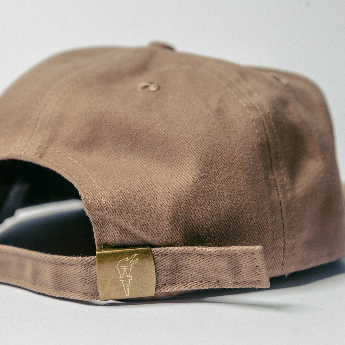 All Seeing Eye Hat Limited Edition – Last Supper
